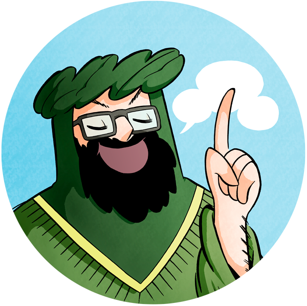 Fer Jiménez archivos | Sallybooks