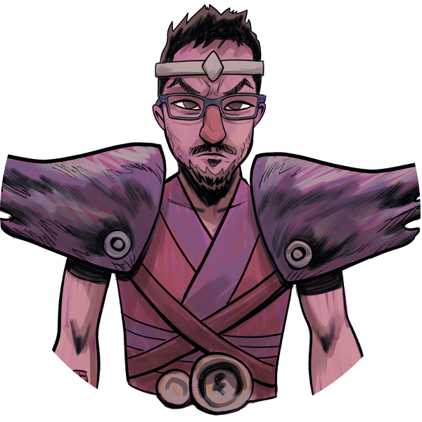 Fran P. Lobato archivos | Sallybooks